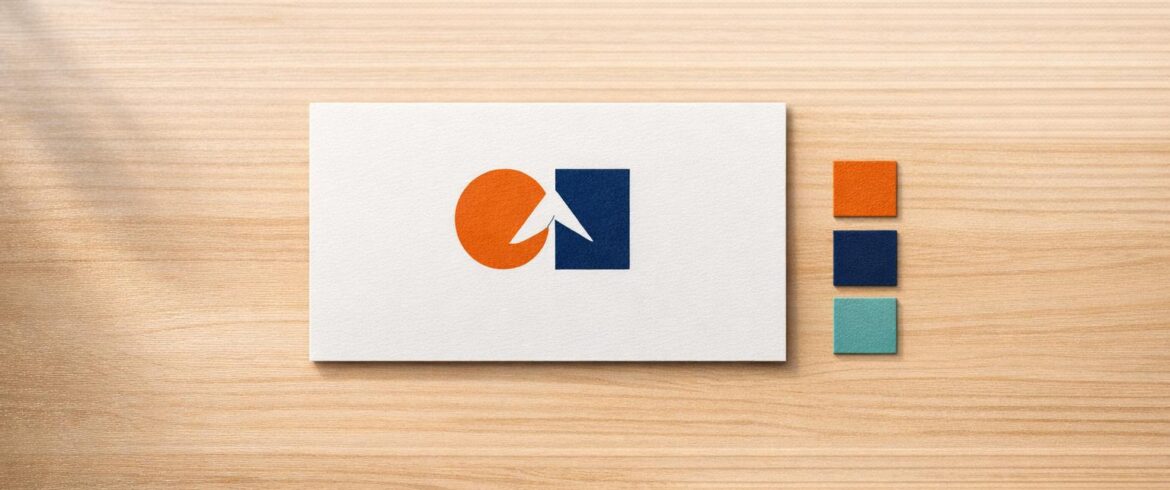 How to Use Symbolism in Logos - Robust Branding